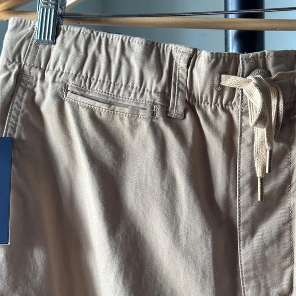 Polo Ralph Lauren | Pants | Nwt Polo Ralph Lauren Mens Stretch Slim Fit Chino Cargo Pants | Poshmark
